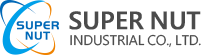 Sales Map | Advanced Rivet Studs for Industrial Applications | Super Nut